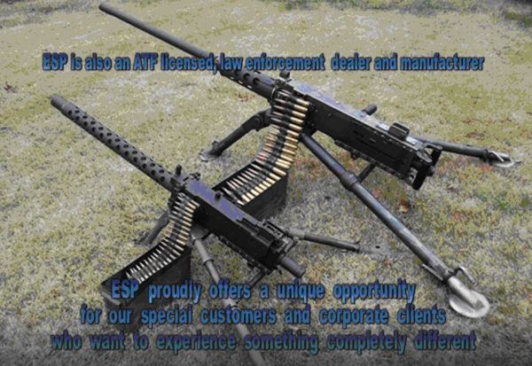 AR 15 to M 16 select-fire ( full auto ) conversion jig - not for 80% ...